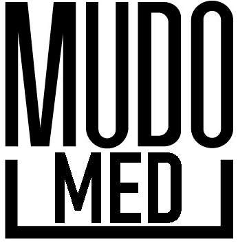 MUDOMED | PRP Tubes, Butterfly Needles & BD Medical Supplies USA – mudomed