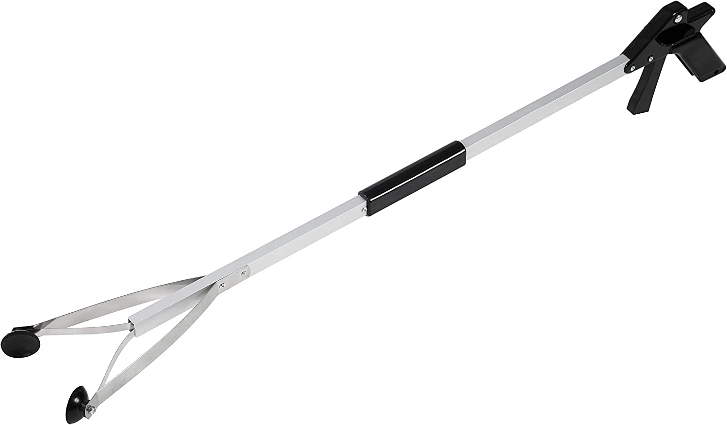 Reacher Suction Cup Grip Tool – mudomed