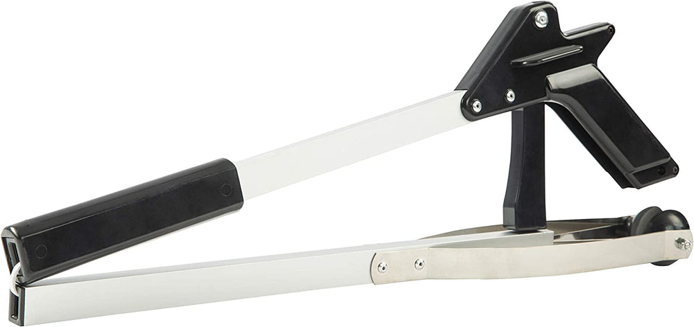 Reacher Suction Cup Grip Tool – mudomed